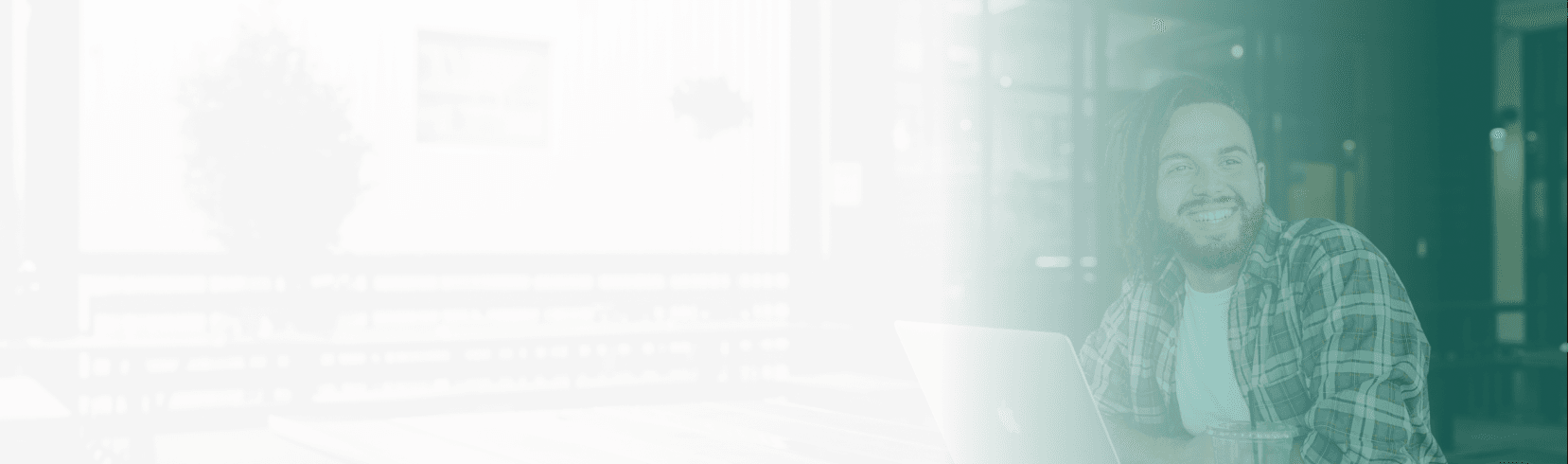 The 7 Must Know Patterns for System Design Interviews | Hello Interview