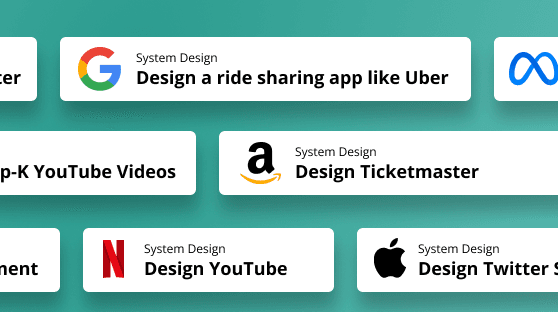 Guided Practice | Hello Interview