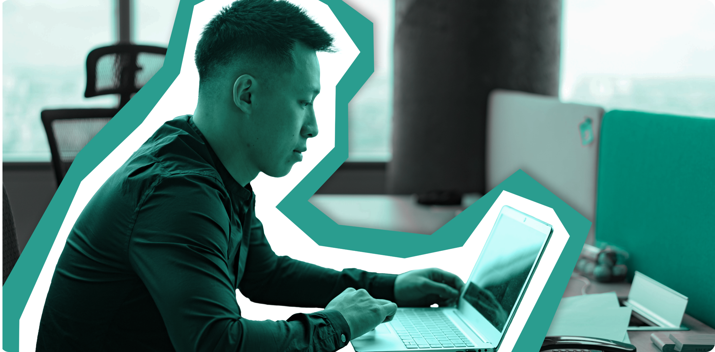 System Design Interview Fundamentals: Mastering Estimation | Hello ... System Design Interview Fundamentals: Mastering Estimation | Hello ...