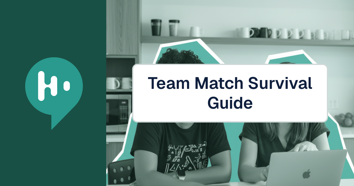 The Top 20 Companies Hiring Without LeetCode-Style Question | Hello ...